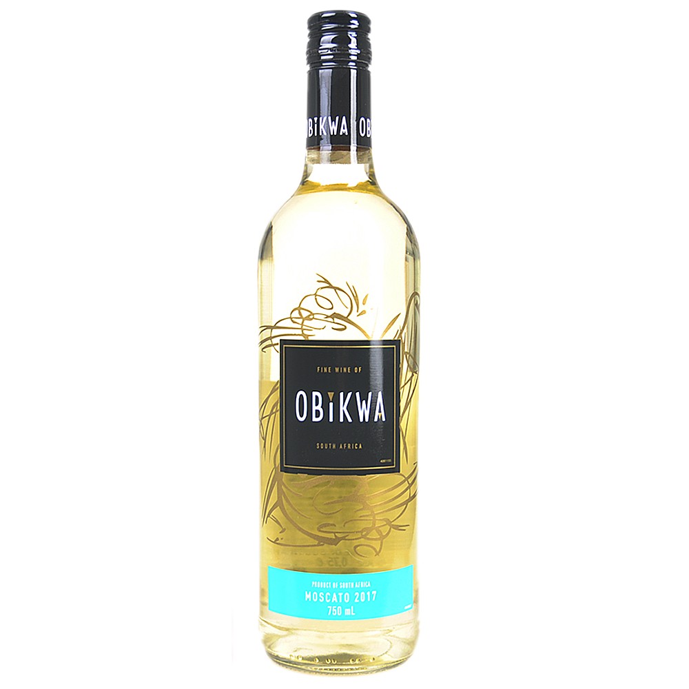 OBIKWA MOSCATO – BOJSSC Cafe Portal