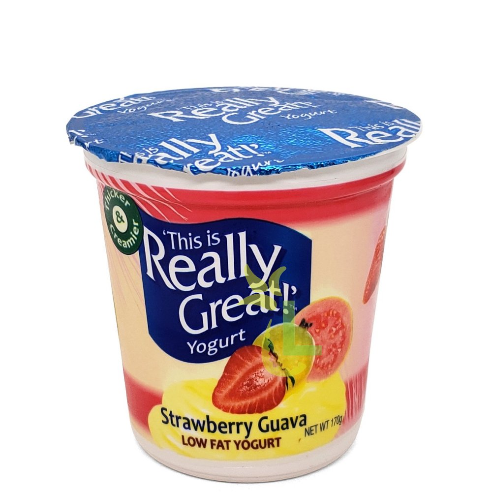 TIRG YOGURT-STRAWBERRY GUAVA – BOJSSC Cafe Portal