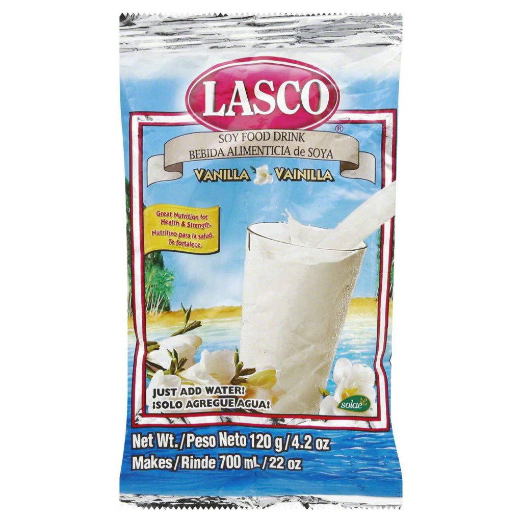 Lasco Ienriched Milk Powder Lrg Bojssc Cafe Portal